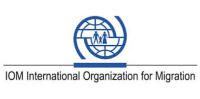 International Organization for Migration | IOM Office in Greece - ΑΜΚΕ ...