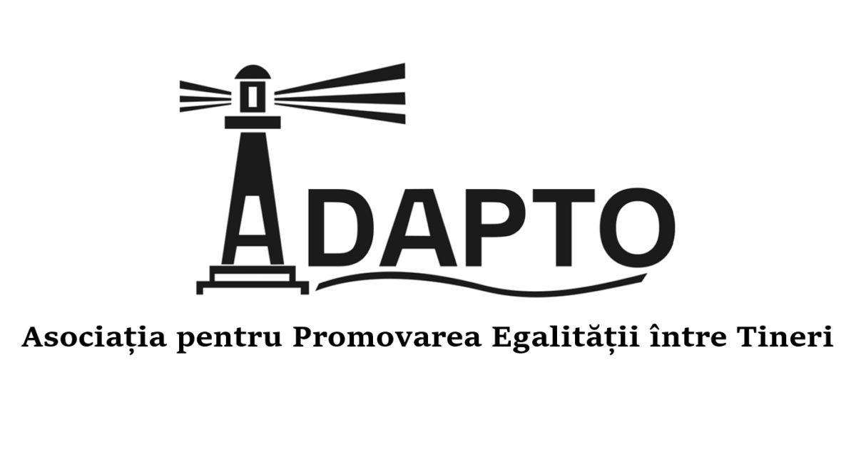 GBLfMwSK - ΑΜΚΕ ΙΑΣΙΣ